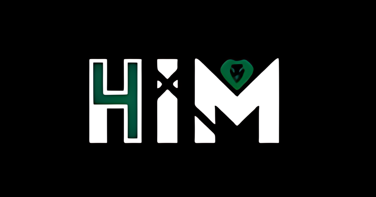 Production Lead Time & Shipping Information – 4 Him Merch