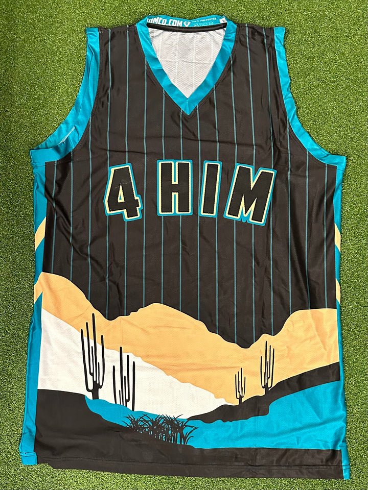 Home – 4 Him Merch