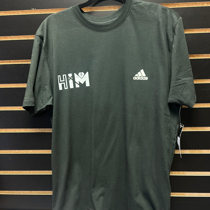 Home – 4 Him Merch