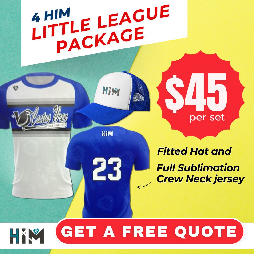 Home – 4 Him Merch